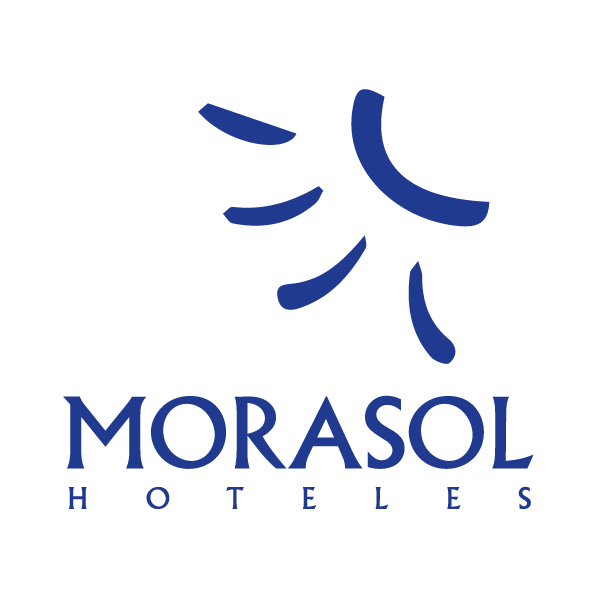 Hotel Morasol Suites | Puerto Rico, Gran Canaria - Official website
